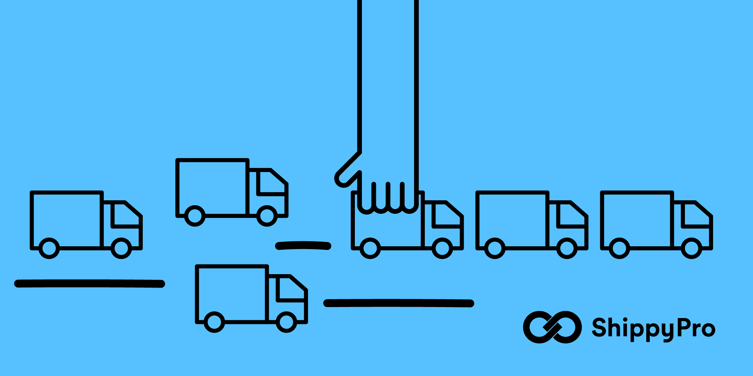 10 ecommerce shipping best practices you need to know - ShippyPro Blog